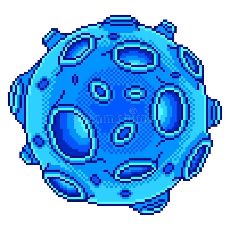 Solar System Colorful Vector Background Stock Vector - Illustration of ...