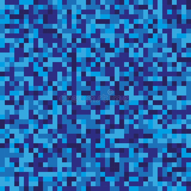 Digital Square Pattern Stock Illustrations – 262,349 Digital Square Pattern Stock Illustrations ...