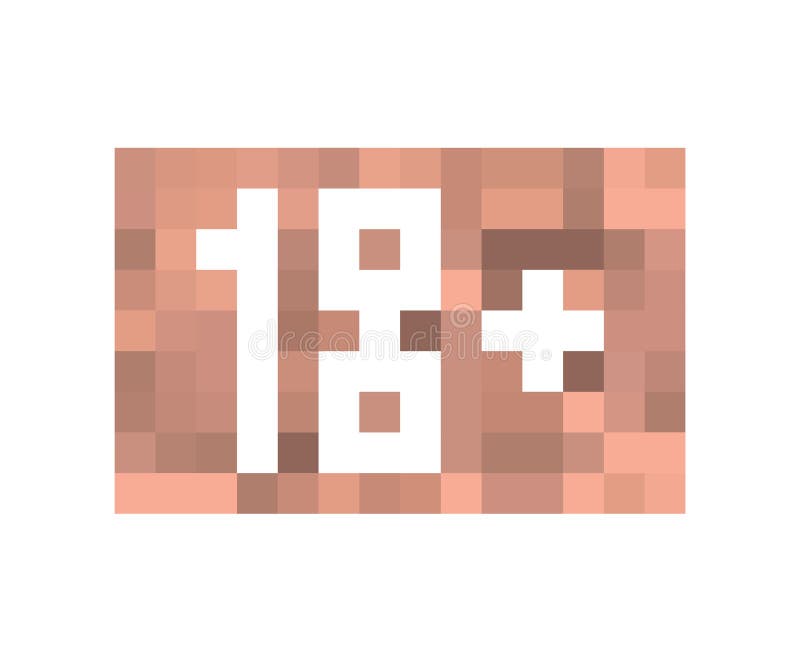 Blur Effect Pixel Stock Illustrations 5490 Blur Effect Pixel Stock Illustrations Vectors