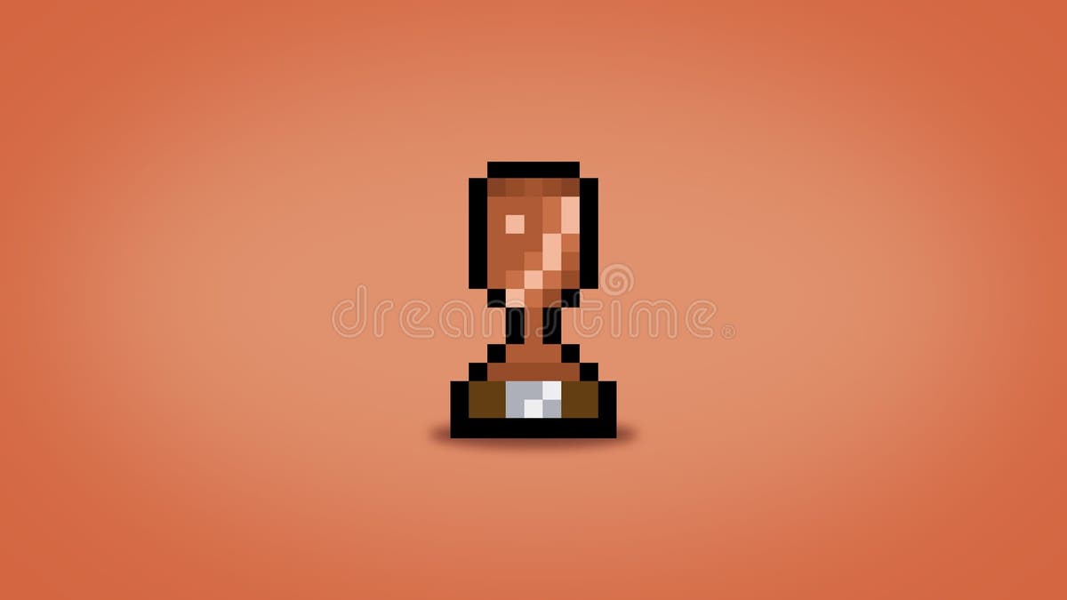Res 8bit Basketball Stock Illustrations – 15 Res 8bit Basketball Stock ...