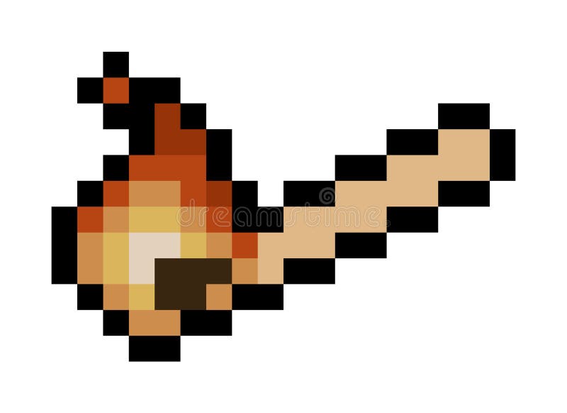 Lit Sulphur Stock Illustrations – 131 Lit Sulphur Stock Illustrations ...