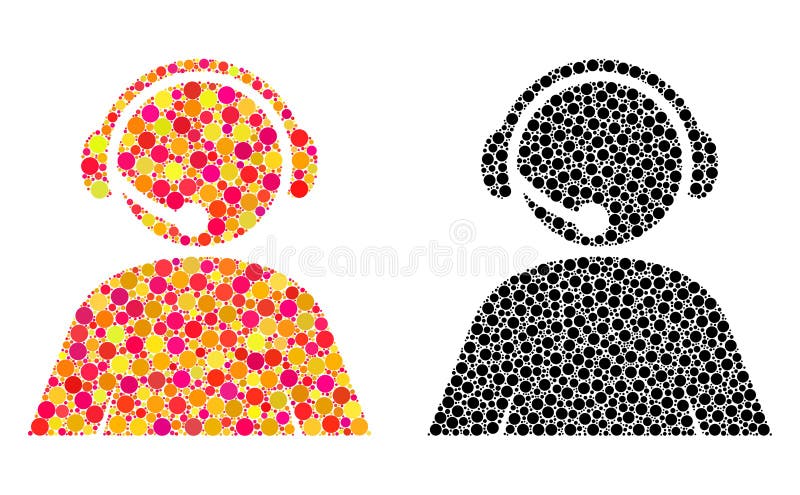 Microphone Mosaic Stock Illustrations – 759 Microphone Mosaic Stock ...
