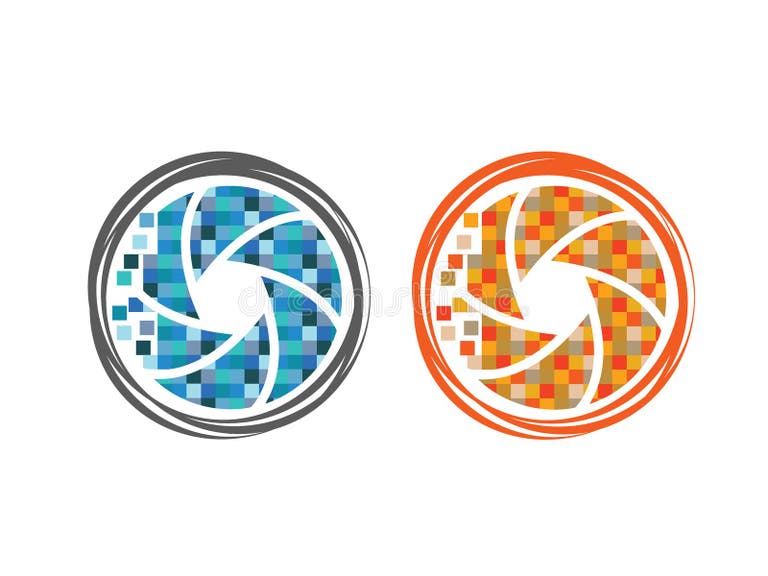 Drawing Shutters Stock Illustrations – 482 Drawing Shutters Stock ...