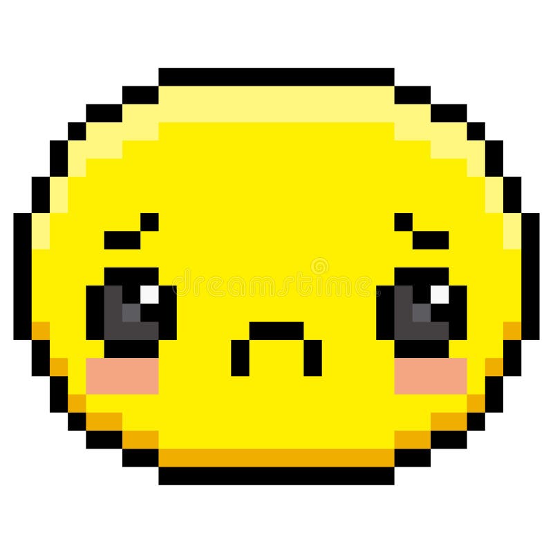 Sadface On Twitter Pixel Art Tutorial Pixel Art Games Pixel Art Design ...