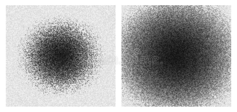 Blur Zones Stock Illustrations – 21 Blur Zones Stock Illustrations ...