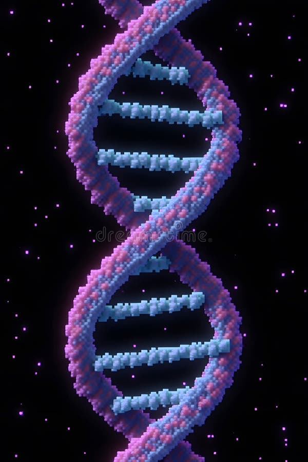 Pixel Code Stock Illustrations – 16,389 Pixel Code Stock Illustrations, Vectors & Clipart ...