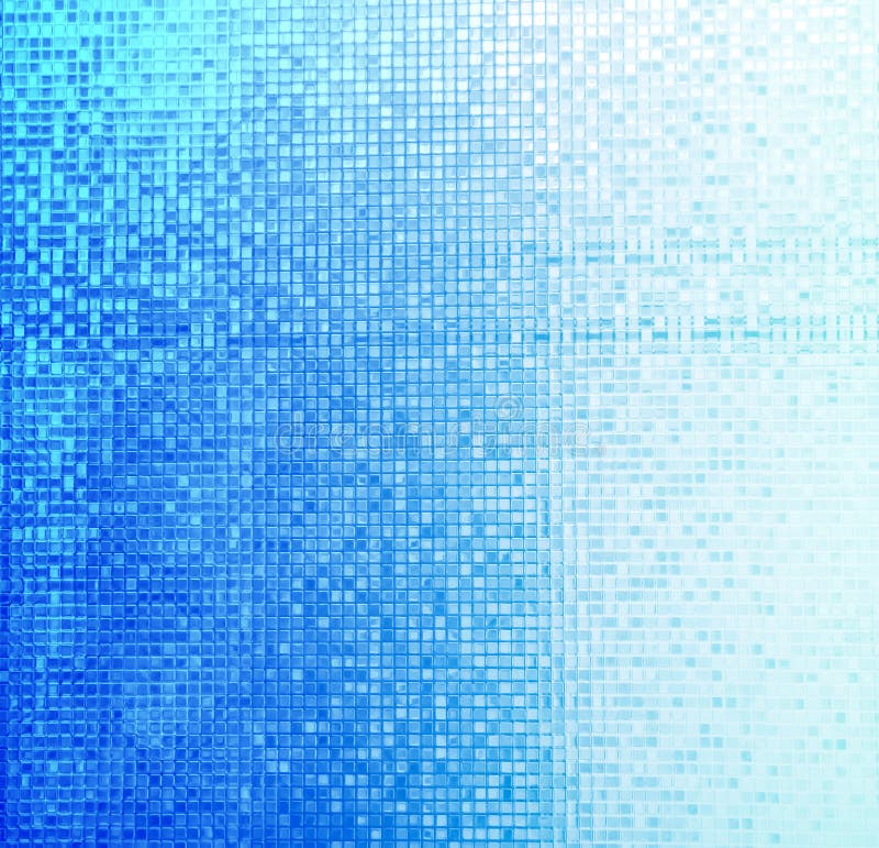 Pixel Colorful Pattern Background, Pixel Pattern for Your Graphic ...