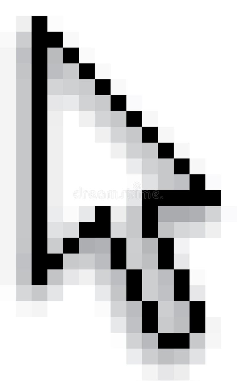 Square Cursor Stock Illustrations – 11,166 Square Cursor Stock ...