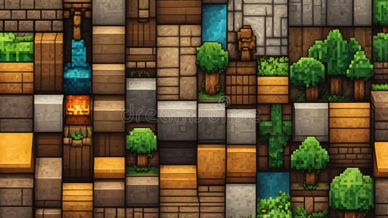 107 2d Ground Texture Stock Photos - Free & Royalty-Free Stock Photos ...