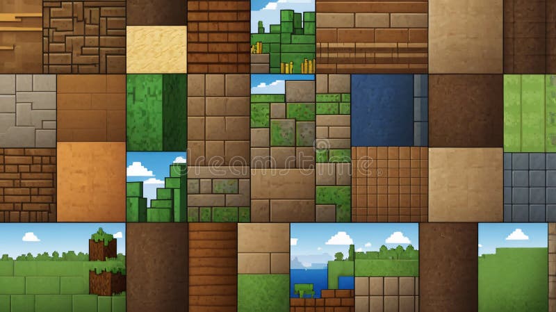 141 Pictures Minecraft App Stock Photos - Free & Royalty-Free Stock ...