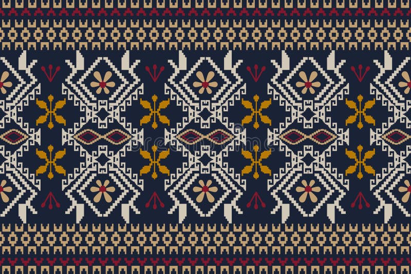 Black Stitch Pattern Stock Illustrations – 13,642 Black Stitch Pattern ...