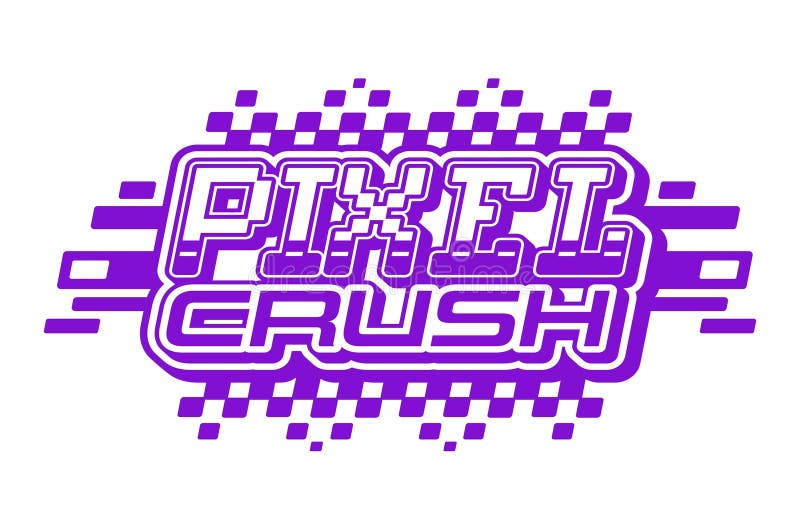 Crush Computer Stock Illustrations – 397 Crush Computer Stock ...