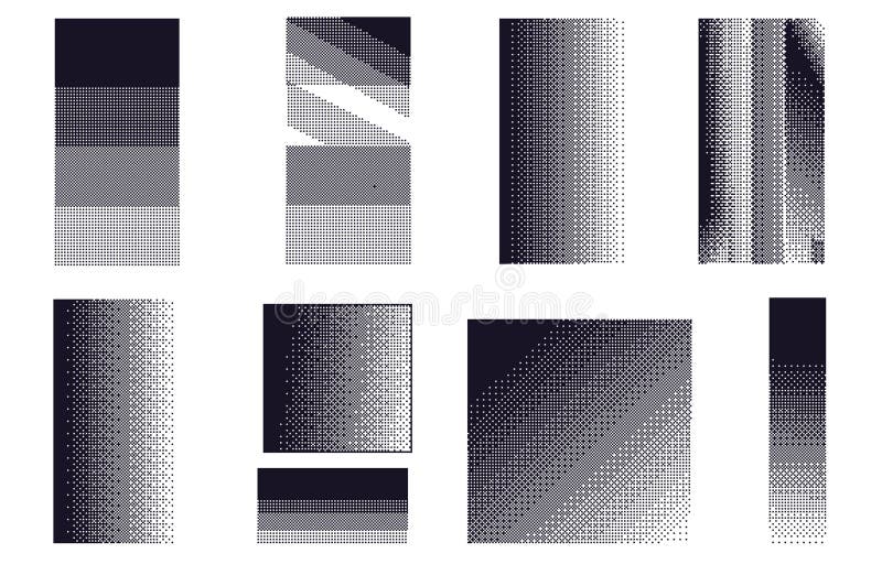 Different Bitmap Stock Illustrations – 929 Different Bitmap Stock ...