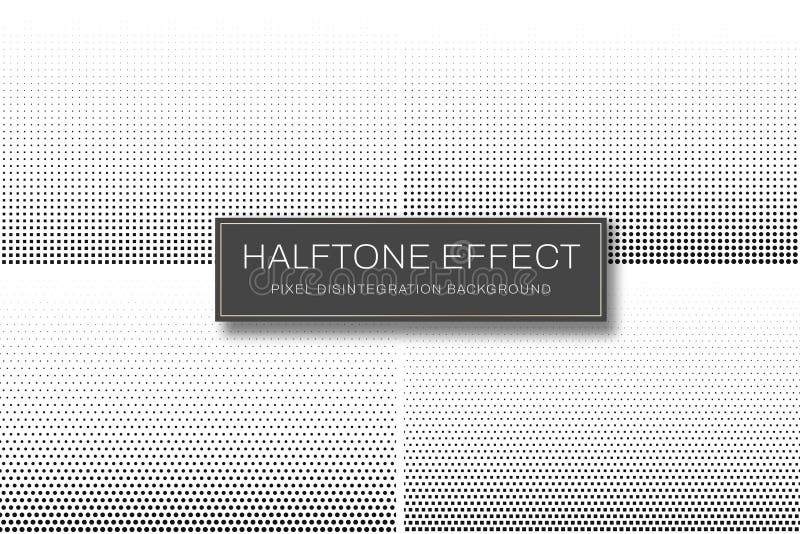 Pixel Disintegration Background Stock Illustrations – 3,158 Pixel ...