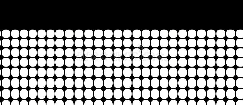 Pixel Disintegration Background Showcasing a Decay Effect. Pattern of ...