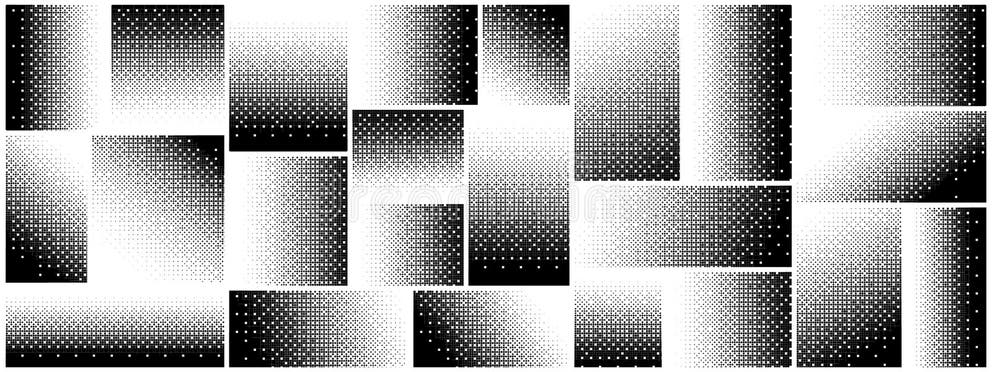 Pixel Digital Transformation Stock Illustrations – 1,714 Pixel Digital ...