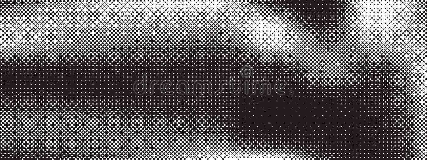 Dithering Vector Background Stock Illustrations – 297 Dithering Vector ...