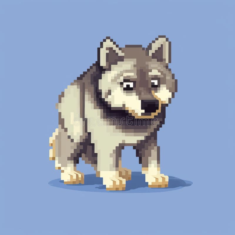 Pixelated Details Stock Illustrations – 124 Pixelated Details Stock ...