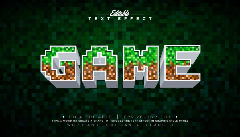 Minecraft Stock Illustrations – 1,694 Minecraft Stock Illustrations ...