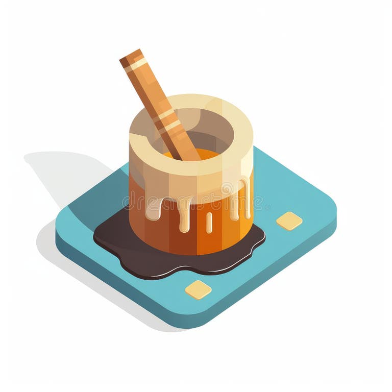 Epoxy Icon Stock Illustrations – 577 Epoxy Icon Stock Illustrations ...
