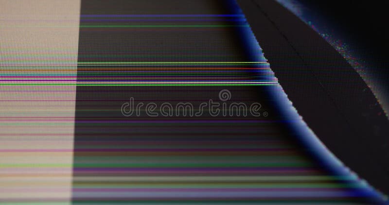 Pixel Error Screen Texture Glitch Deformation Stock Footage - Video of ... Pixel Error Screen Texture Glitch Deformation Stock Footage - Video of ...