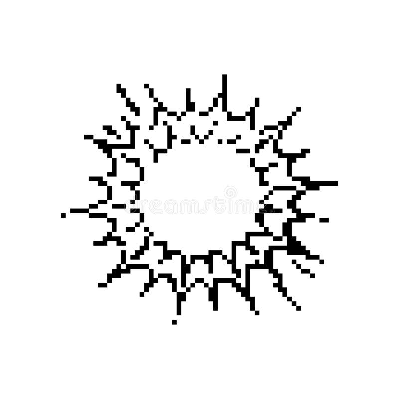 Dramatic Visual Elements Stock Illustrations – 17,980 Dramatic Visual Elements Stock ...