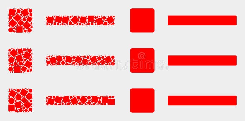 Pixelated Items Stock Illustrations – 2,764 Pixelated Items Stock ...