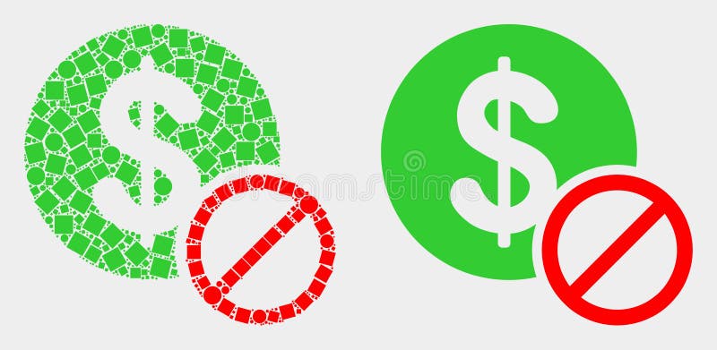 Priceless Icons Stock Illustrations – 72 Priceless Icons Stock ...