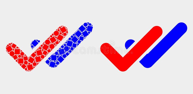 Ticks Rectangle Stock Illustrations – 47 Ticks Rectangle Stock ...