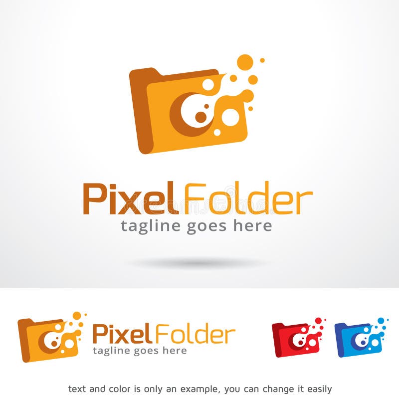 File Pixel Logo Stock Illustrations – 5,069 File Pixel Logo Stock Illustrations, Vectors ...