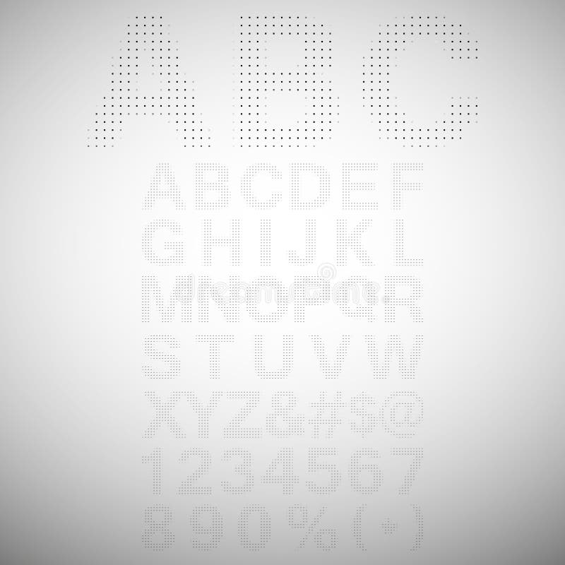 Pixel Font Alphabets Numerals Characters Stock Illustrations – 20 Pixel ... Pixel Font Alphabets Numerals Characters Stock Illustrations – 20 Pixel ...