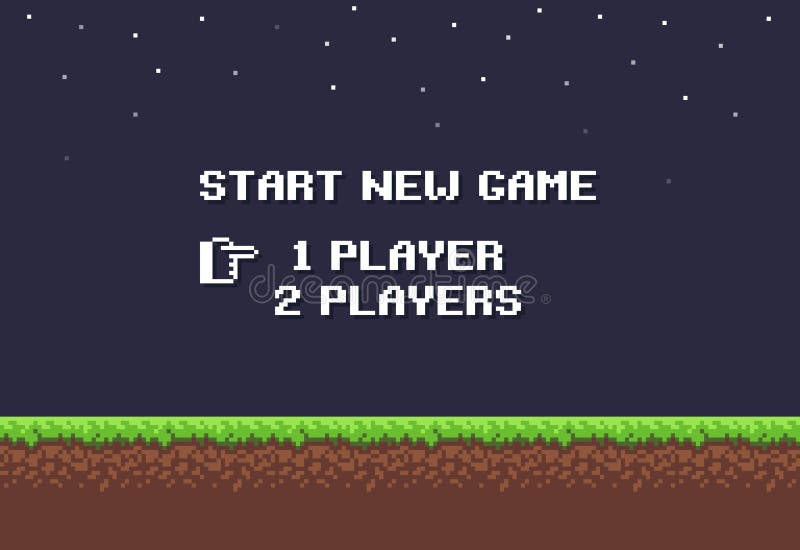 Game Background 1 By The Squid Game Cast Wants You To Rewatch These