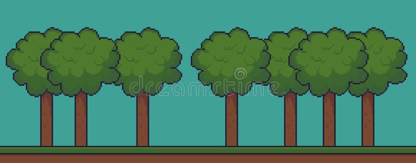 Art Vector Ground Mud Block Stock Illustrations – 17 Art Vector Ground ...