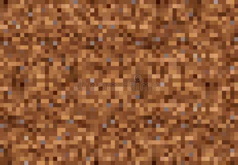 Pixel Rock Background Stock Illustrations – 2,321 Pixel Rock Background ...