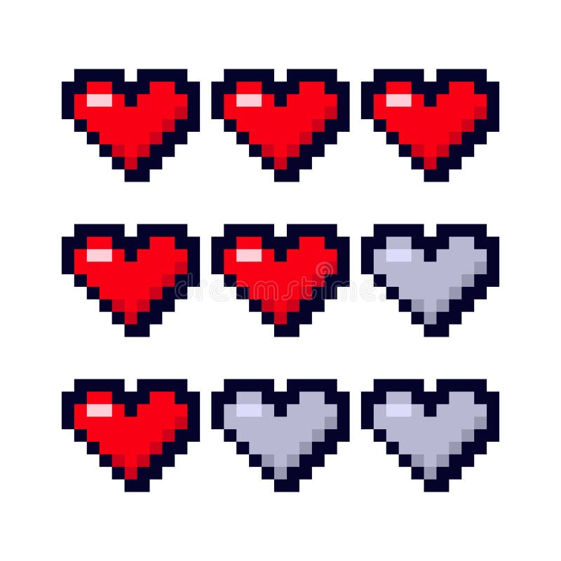 Lives Bar Stock Illustrations – 117 Lives Bar Stock Illustrations ...