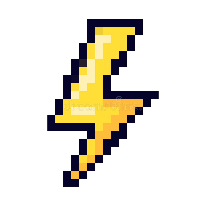 Lives Bar Stock Illustrations – 117 Lives Bar Stock Illustrations ...