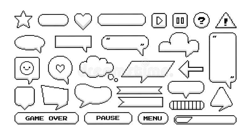 15+ Pixelart Free Stock Photos - StockFreeImages