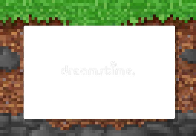 Ground Pattern Pixel Art Stock Illustrations – 1,519 Ground Pattern ... Ground Pattern Pixel Art Stock Illustrations – 1,519 Ground Pattern ...