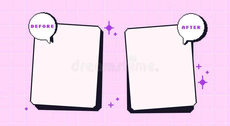 Competition Grid Template Stock Illustrations – 1,366 Competition Grid ...