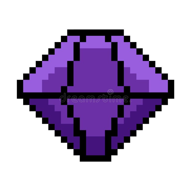 Pixel Game UI Element that Enhance Interactive Design Experiences Stock ...