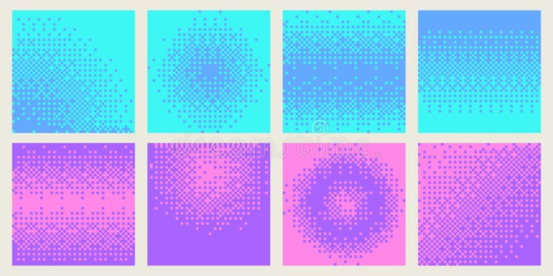Checkered Transition Effects Stock Illustrations – 8 Checkered ...