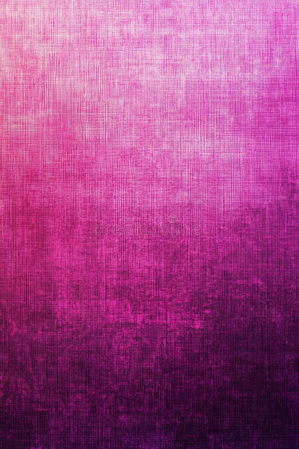 Pixel Gradient with Hot Pink Transitioning into a Rich Purple Creating ...