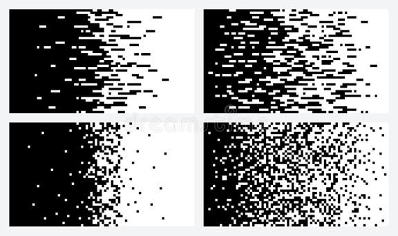 Pixel Gradient Transition Stock Illustrations – 28,130 Pixel Gradient ... Pixel Gradient Transition Stock Illustrations – 28,130 Pixel Gradient ...
