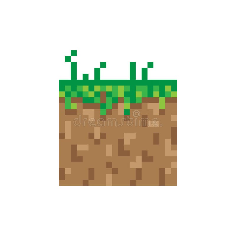 Soil Texture Vector Stock Illustrations – 11,119 Soil Texture Vector ...