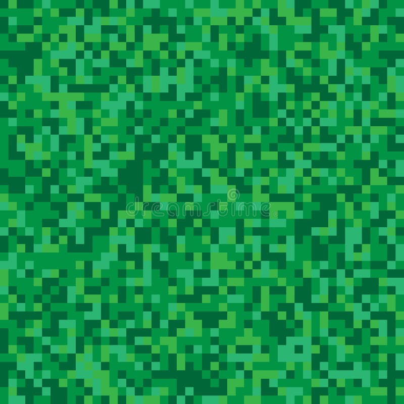 8bit Game Grass Stock Illustrations – 519 8bit Game Grass Stock ...