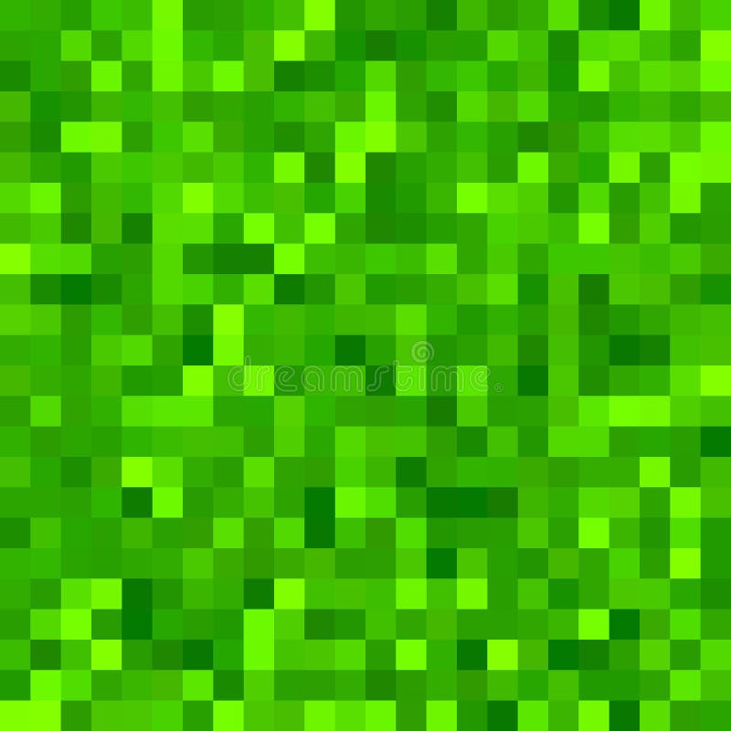 Pixel Space Grass Stock Illustrations – 182 Pixel Space Grass Stock ...