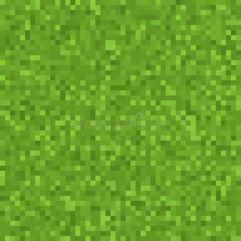 Grass Pixel Texture Stock Illustrations 534 Grass Pixel Texture Stock Illustrations Vectors