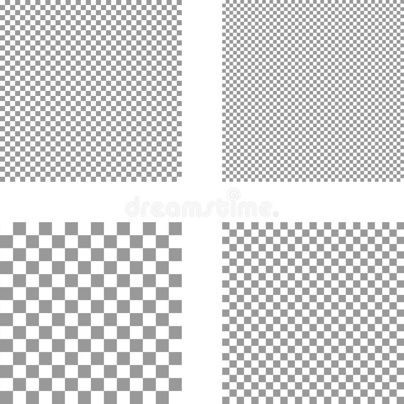 Pixel gray background stock vector. Illustration of grey - 122382754