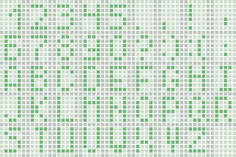 Pixel Font Pixel Grid Stock Illustrations – 2,233 Pixel Font Pixel Grid ...