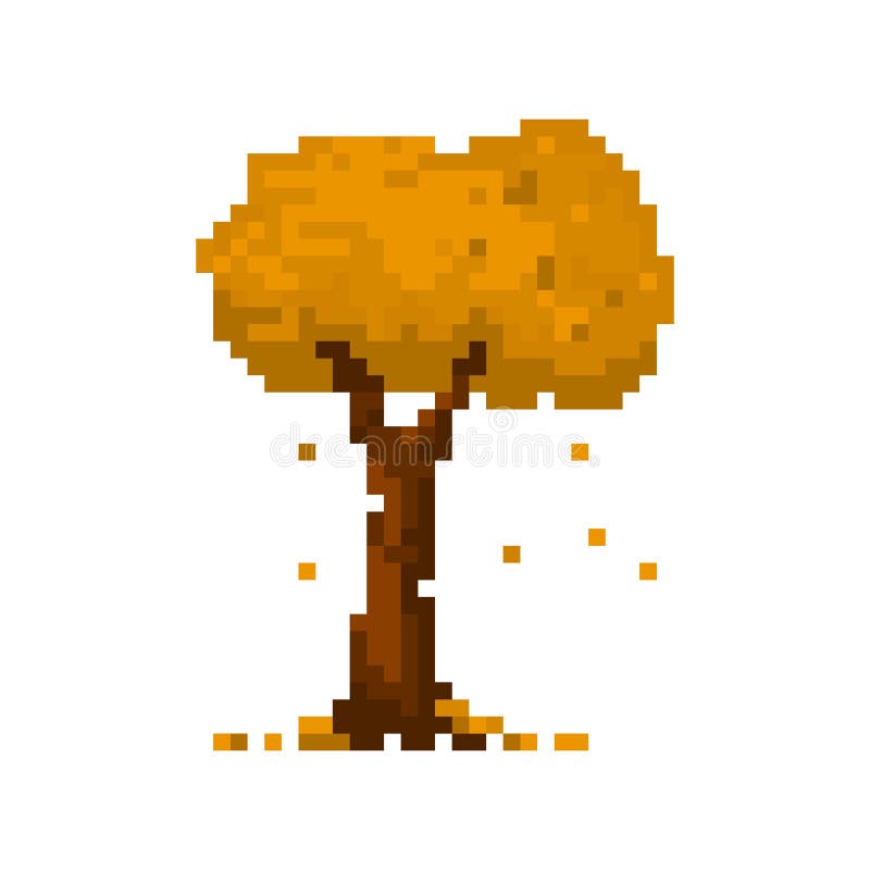 Pixel green portal stock illustration. Illustration of design - 89925736